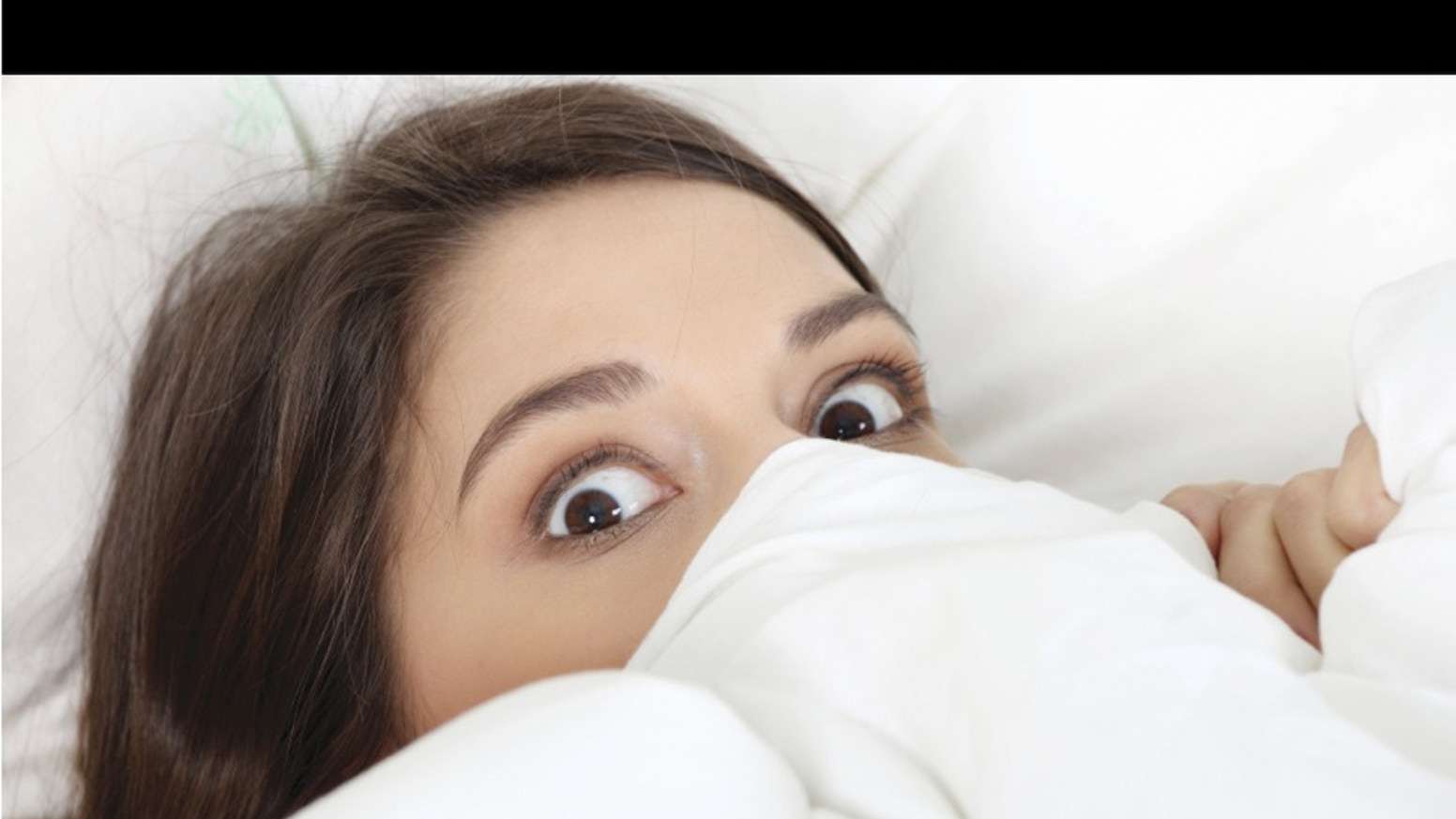 Love & Relationship | Rmag